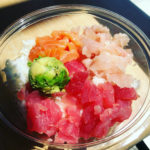 Pacific Kitchen – more than just Pokè